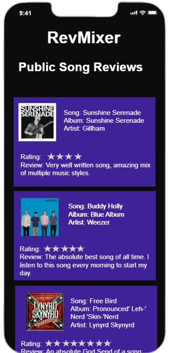 Home Page [c-h-ris-2.github.io]