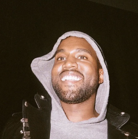 Home Page [c-h-ris-2.github.io]