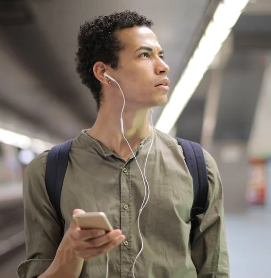 Home Page [c-h-ris-2.github.io]